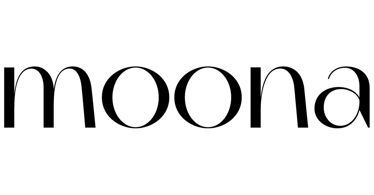 Signature – Moona Nails